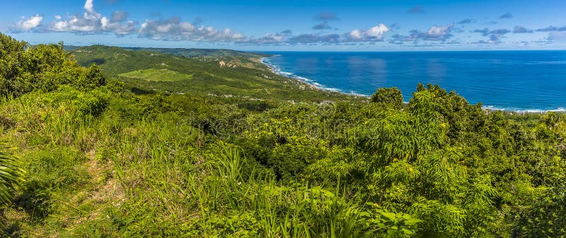 Hackleton Cliffs Stock Photos - Free & Royalty-Free Stock Photos from ...