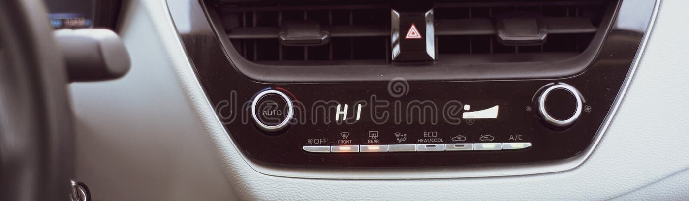 Defrost Inside Car Stock Photos - Free & Royalty-Free Stock Photos from ...