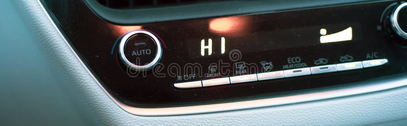 Defrost Inside Car Stock Photos - Free & Royalty-Free Stock Photos from ...