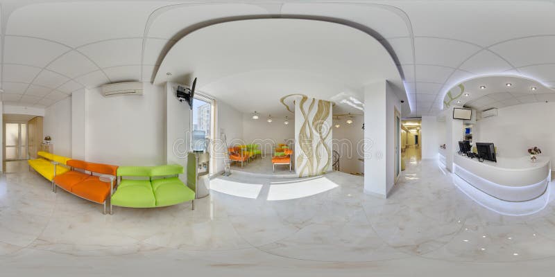 360 Hospital Reception Stock Photos - Free & Royalty-Free Stock Photos ...
