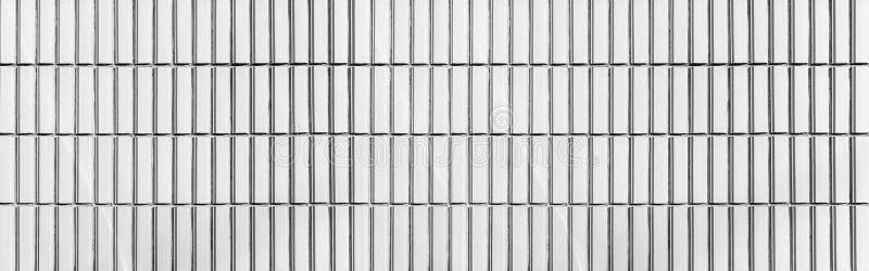 White brick tile wall stock photo. Image of pattern - 149340490