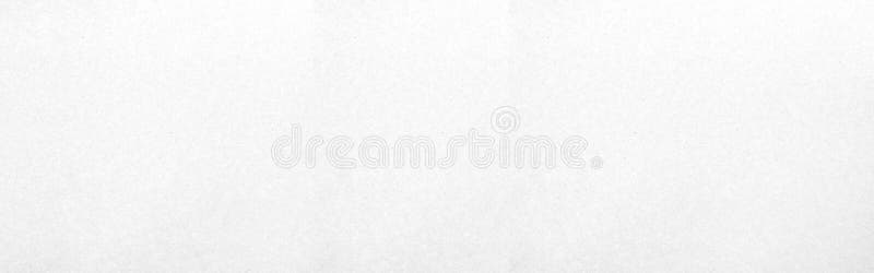 Carton Texture White Stock Illustrations – 3,865 Carton Texture White ...