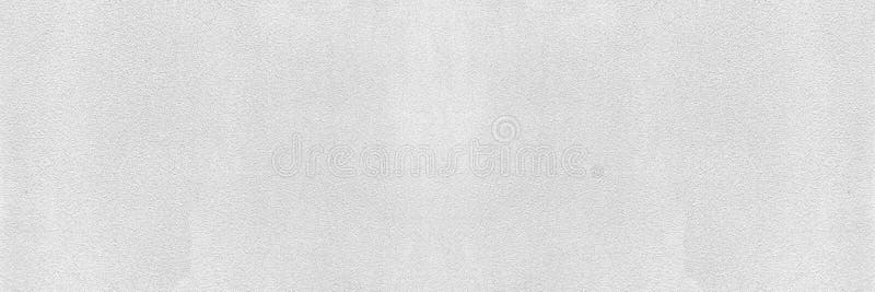 White Carton Paper Texture and Seamless Background Stock Photo - Image ...