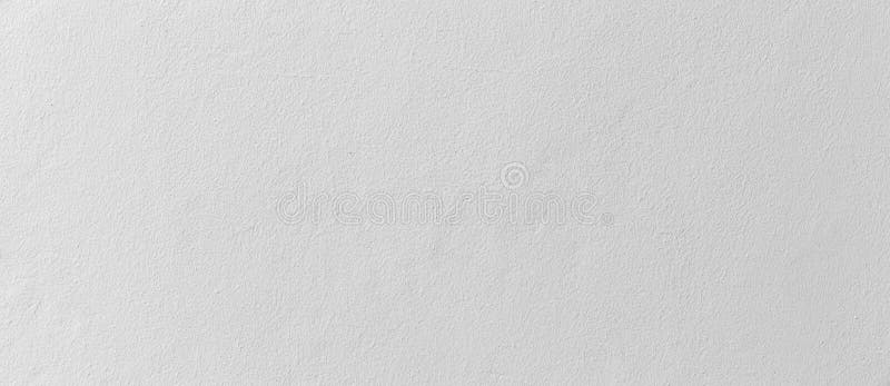 White Carton Paper Texture and Seamless Background Stock Photo - Image ...
