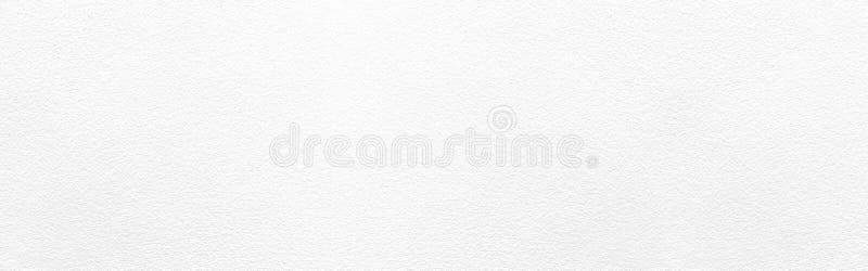 White Carton Paper Texture and Seamless Background Stock Photo - Image ...