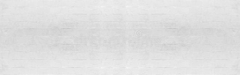 White Cement Block Fence Texture and Seamless Background Stock ...