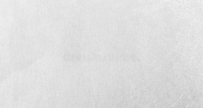 White Linen Texture and Background Seamless or White Fabric Texture Stock Photo - Image of ...
