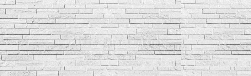 White Modern Wall Background Stock Photo - Image of line, block: 142112014