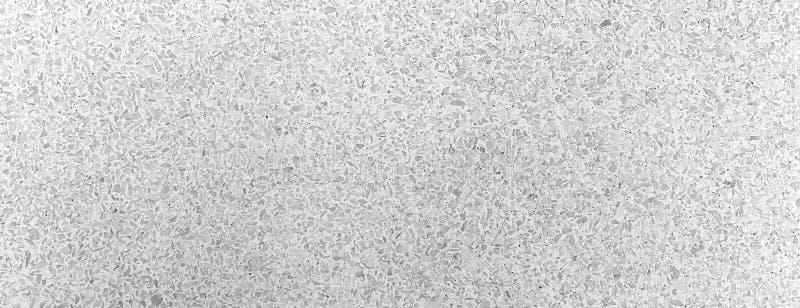 White Polished Sandstone Wall Texture and Seamless Background Stock ...