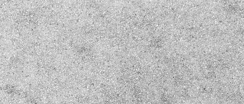 White Polished Sandstone Wall Texture and Seamless Background Stock ...