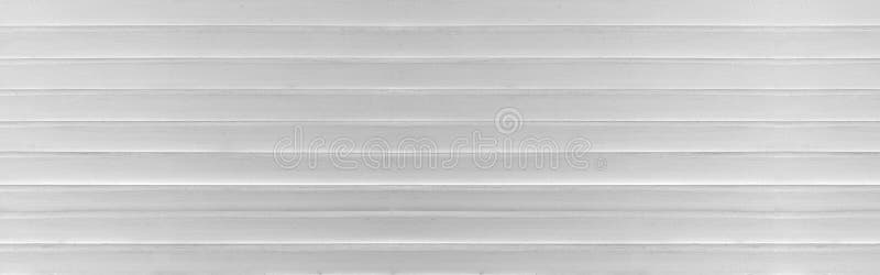 White Vintage Wooden Shutters Pattern and Seamless Background Stock ...