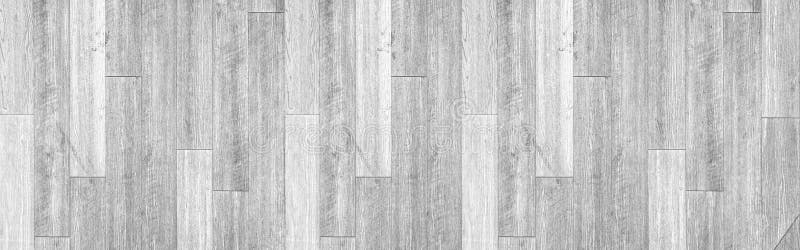 Wood Grain Floor Ceramic Tiles Texture and Background Seamless Stock ...
