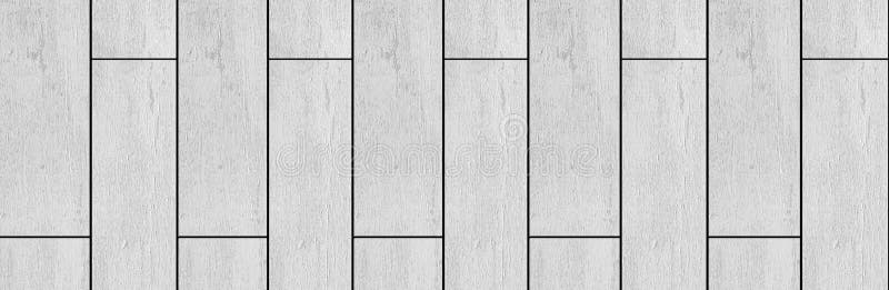 White Wood Grain Floor Ceramic Tiles Texture and Background Seamless ...