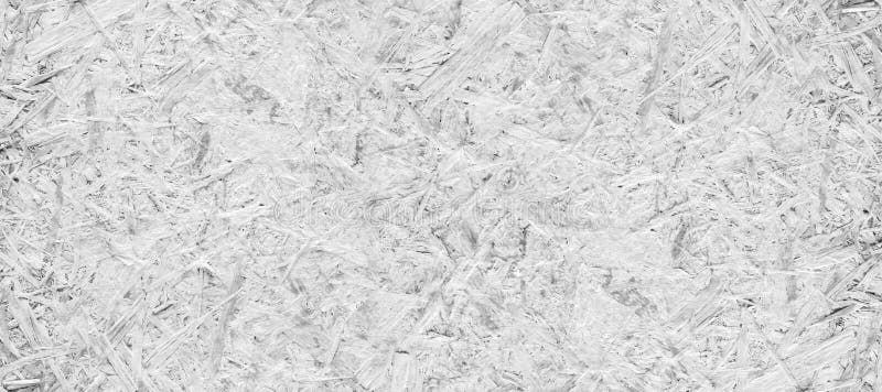 Panorama White Wood Texture Background. Panoramic Messy White Wood ...