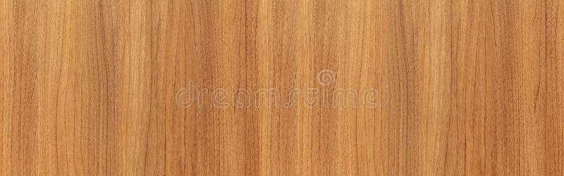 Wood Plank White Timber Texture and Seamless Background Stock Image ...