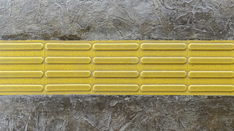 Footpath Floor Tiles Walkway Pattern Stock Image - Image of surface ...