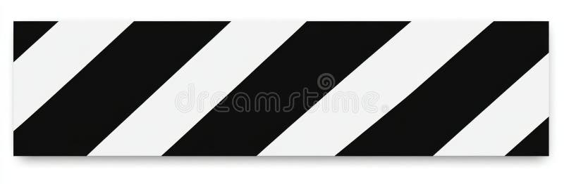 Panoramic Abstract 3D Objects Depicted in Digital Art, Made in Germany ...