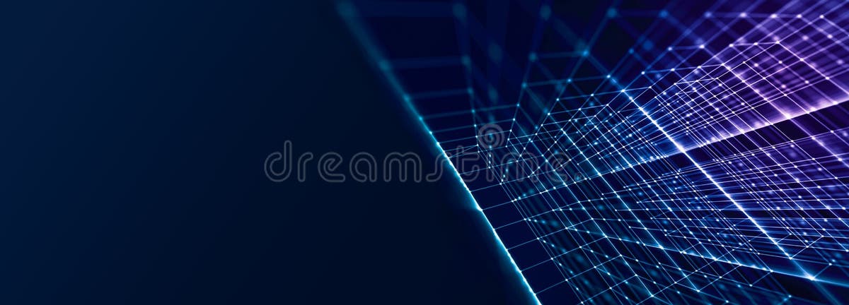 Tech Backdrop Stock Illustrations – 326,864 Tech Backdrop Stock ...