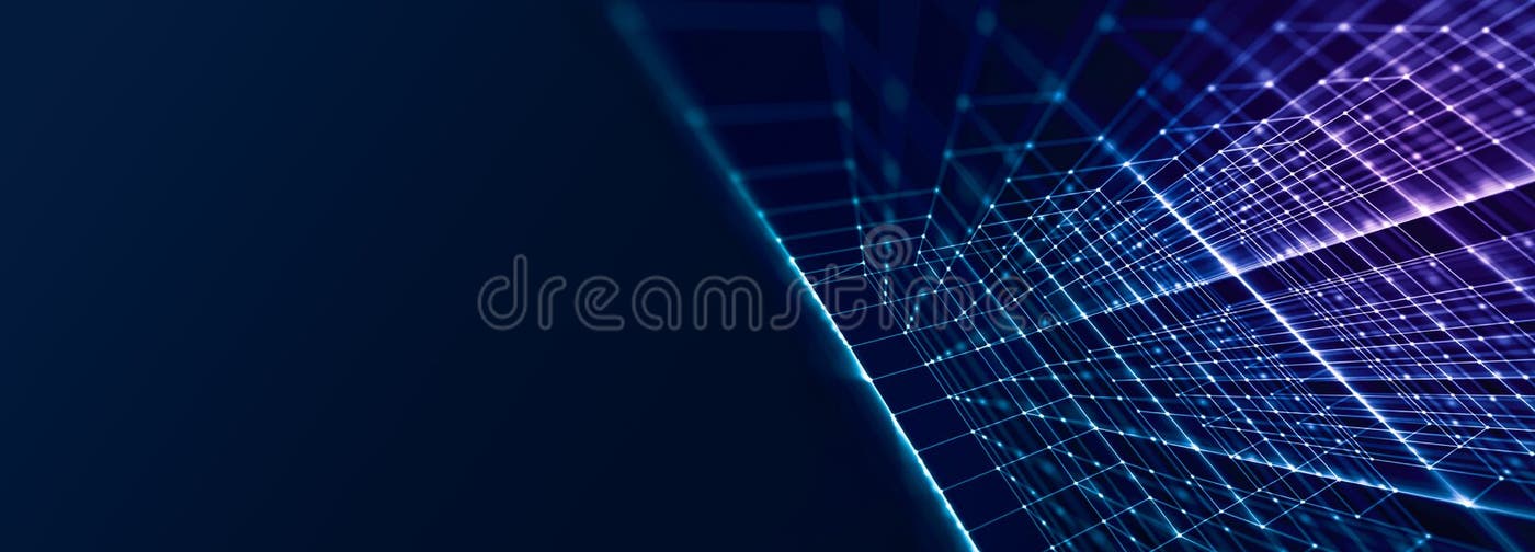 Tech Backdrop Stock Illustrations – 326,864 Tech Backdrop Stock ...