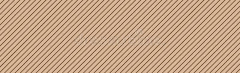 Panoramic Abstract Light Texture Background Slanted Lines - Vector ...