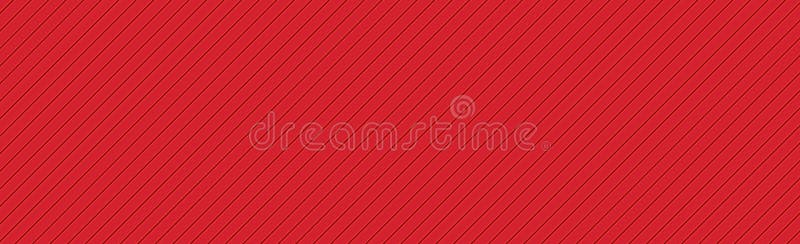 Background with Slanted Lines, Modern Stylish Image. Stock Vector ...