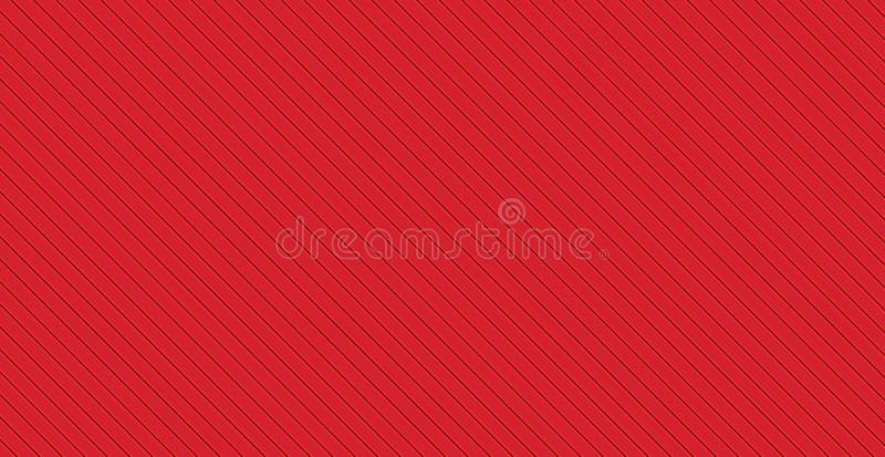 Panoramic Abstract Red Texture Background Slanted Lines - Vector Stock ...