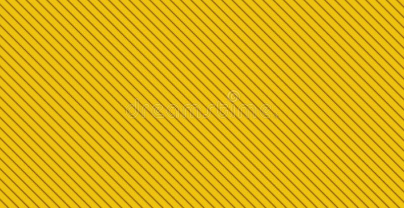Panoramic Abstract Yellow-orange Texture Background Slanted Lines ...