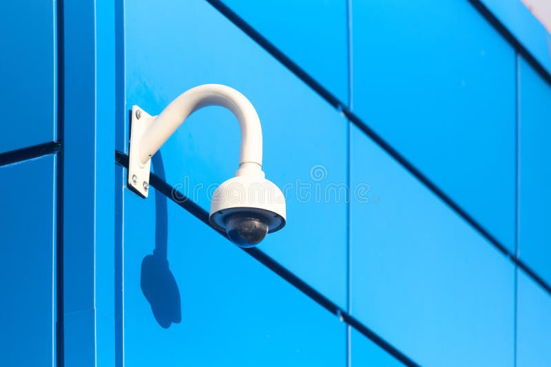 101 Cctv Ir Camera Stock Photos - Free & Royalty-Free Stock Photos from ...