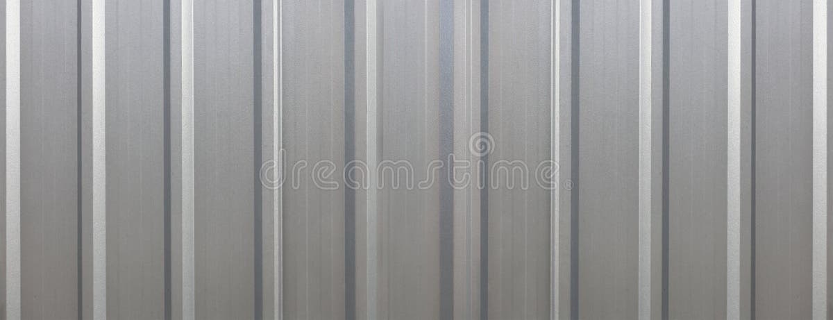 9,926 Modern Wallpaper Panoramic Stock Photos - Free & Royalty-Free ...