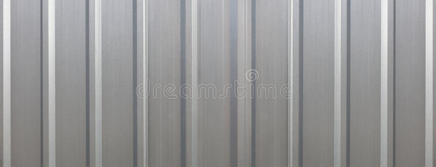 9,926 Modern Wallpaper Panoramic Stock Photos - Free & Royalty-Free ...