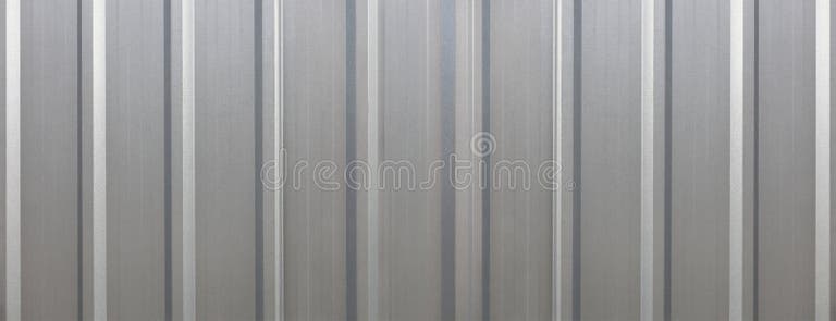 9,926 Modern Wallpaper Panoramic Stock Photos - Free & Royalty-Free ...