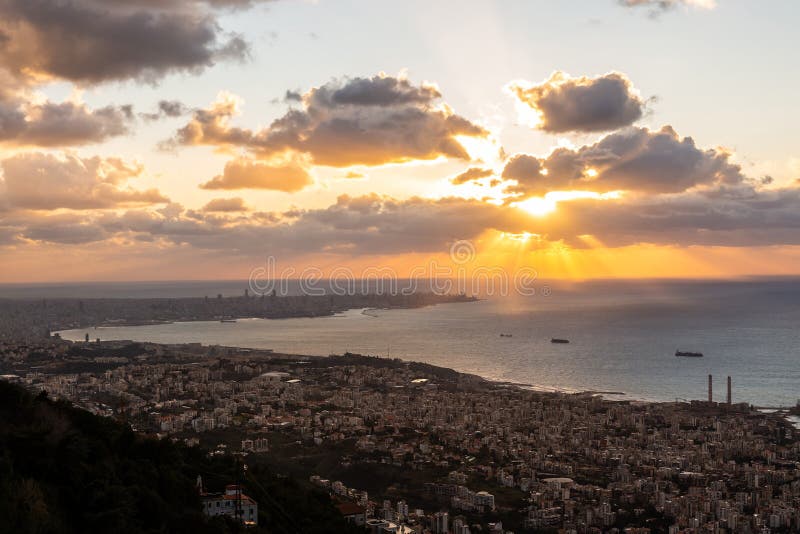 Dbayeh Area Stock Photos - Free & Royalty-Free Stock Photos from Dreamstime