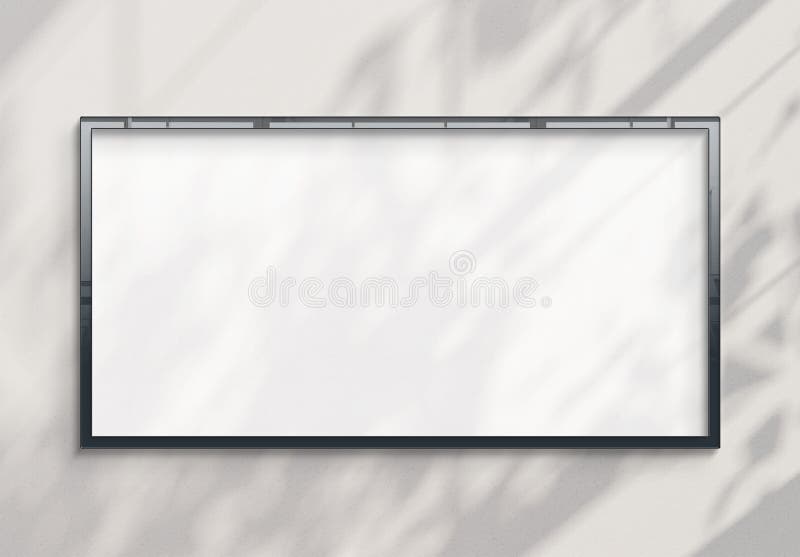 Pano Frame Stock Illustrations – 337 Pano Frame Stock Illustrations ...