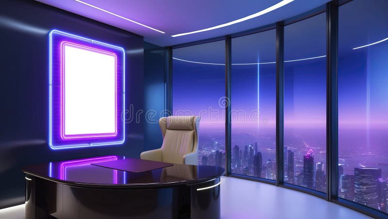 Ceo Office Corner Stock Illustrations – 1,070 Ceo Office Corner Stock ...