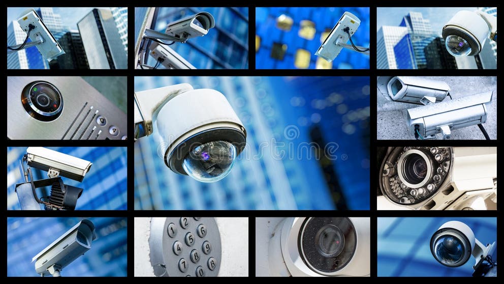 37,882 Cctv Camera Dori Stock Photos - Free & Royalty-Free Stock Photos ...