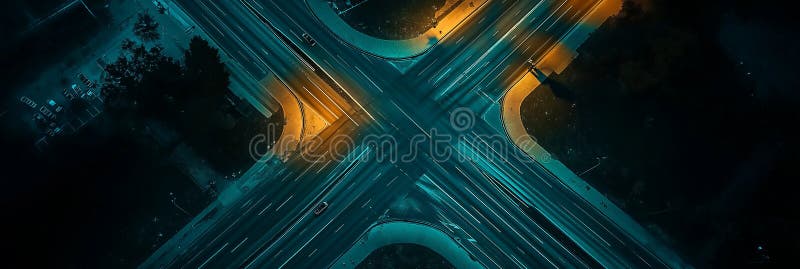 Panoramic Computing Infrastructure Program Framework Data Handling ...