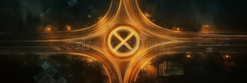 Panoramic Computing Infrastructure Program Framework Data Handling Security Measure