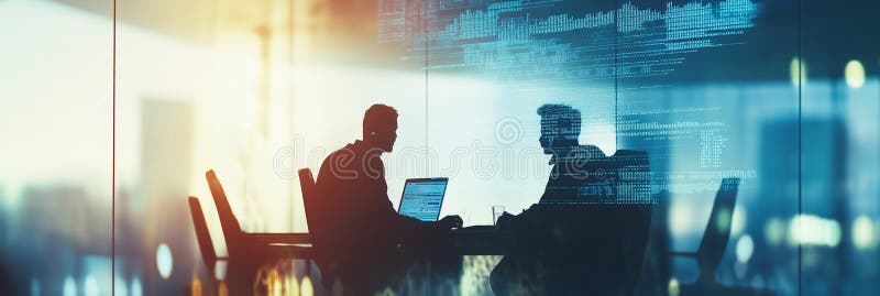 Panoramic Computing Infrastructure Program Framework Data Handling Security Measure