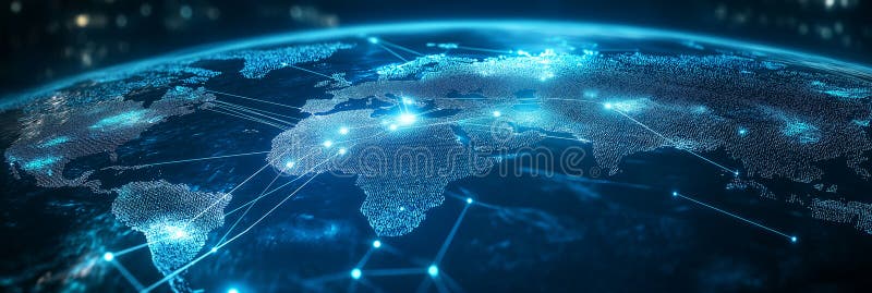 Panoramic Computing Infrastructure Program Framework Data Handling Security Measure