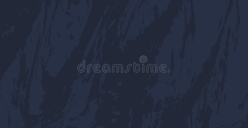 Panoramic Dark Texture Abstract Grunge Background - Vector Stock Vector ... Panoramic Dark Texture Abstract Grunge Background - Vector Stock Vector ...
