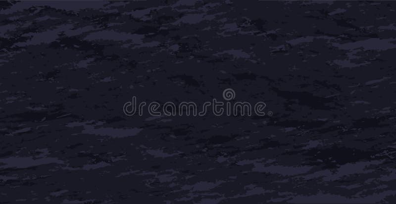 Panoramic Dark Texture Abstract Grunge Background - Vector Stock Vector ... Panoramic Dark Texture Abstract Grunge Background - Vector Stock Vector ...