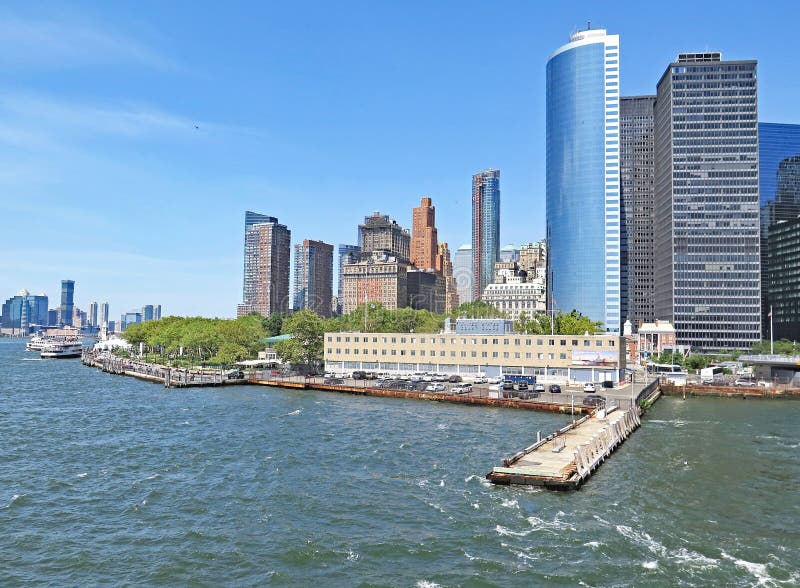 151 Docks Brooklyn Stock Photos - Free & Royalty-Free Stock Photos from ...