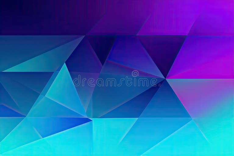 Panoramic Header Website Illustration Banner Web Design Space ...