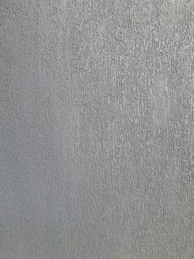 333 Graphite Textures Stock Photos - Free & Royalty-Free Stock Photos ...