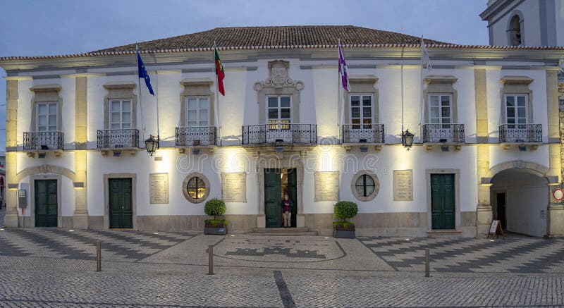 editorial photography. Image of panoramic, town, region - 272278782