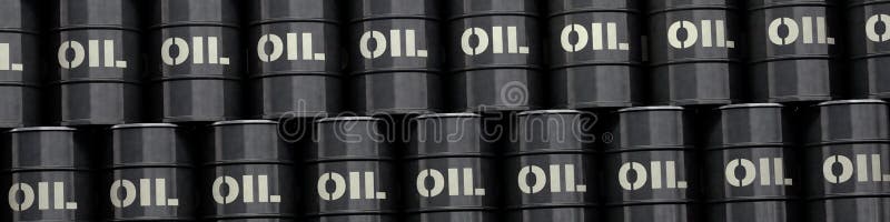 Big Oil Monopoly Stock Photos - Free & Royalty-Free Stock Photos from ...