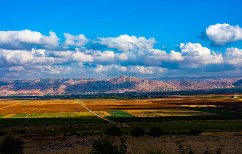 989 Bekaa Valley Stock Photos - Free & Royalty-Free Stock Photos from ...