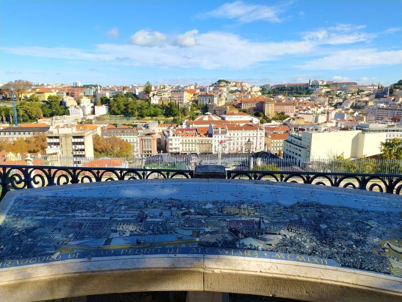 2,313 Beautiful Panoramic Map Stock Photos - Free & Royalty-Free Stock ...