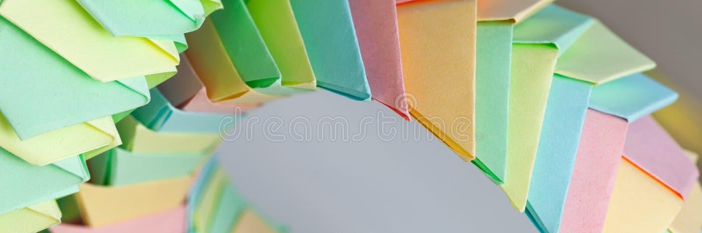 Parametric Colors Stock Photos - Free & Royalty-Free Stock Photos from ...
