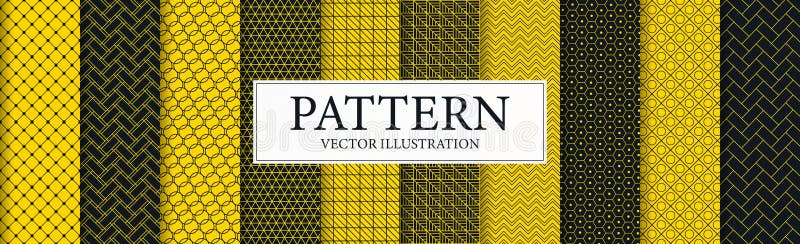 Pcs Patterns Stock Illustrations – 12 Pcs Patterns Stock Illustrations ...